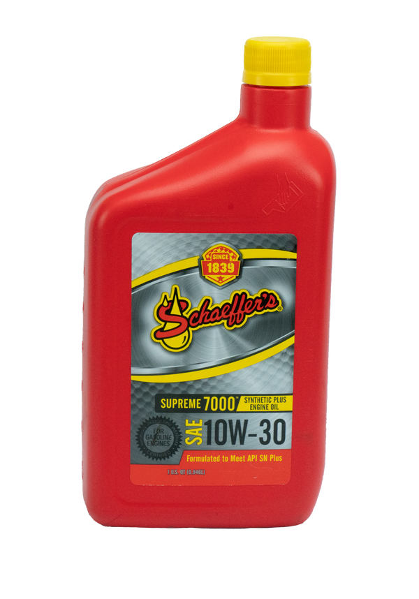Products – Equipter