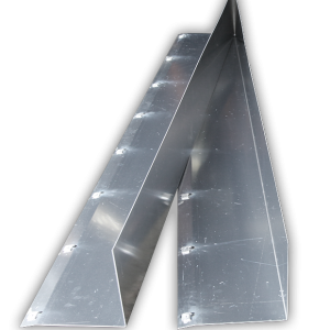 Equipter Roof Chute | Equipter