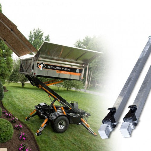 Equipter RB4000 Parts – Page 2